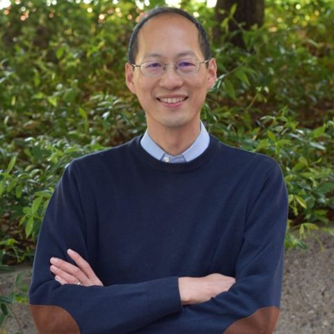 Speakers | International Symposium on Applied Bioinorganic Chemistry