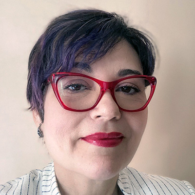 Speakers | International Symposium on Applied Bioinorganic Chemistry