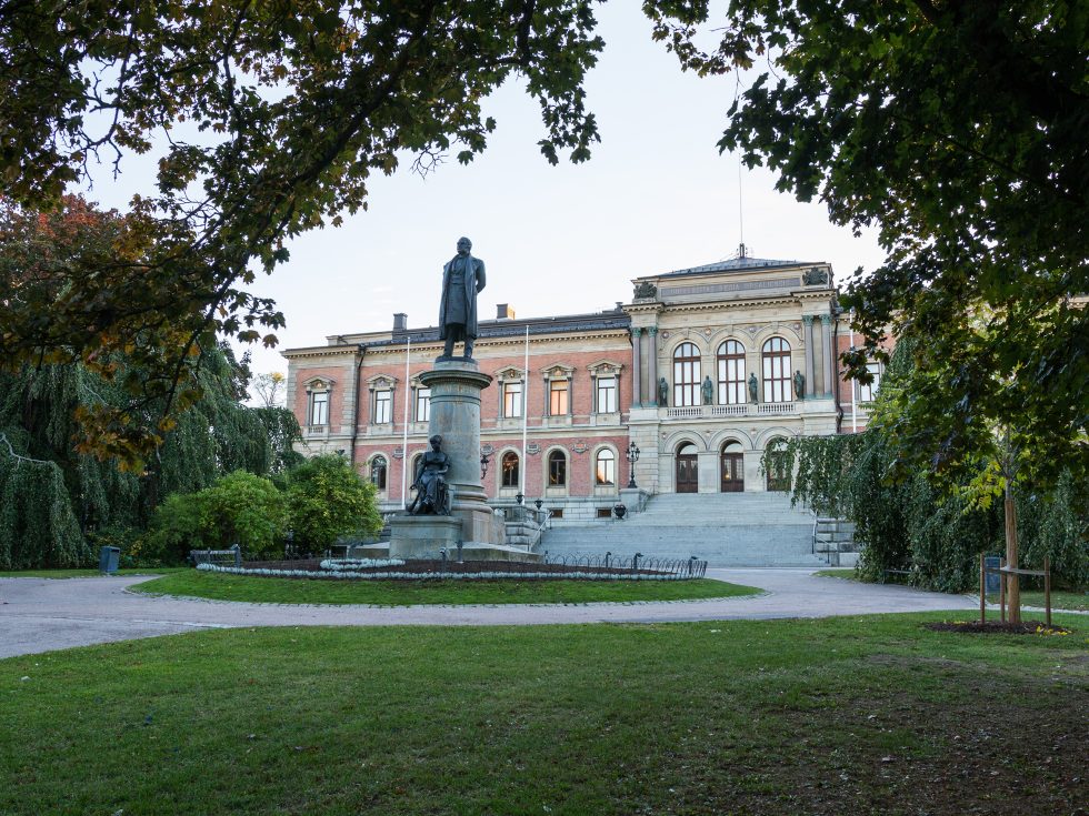 Venues | International Symposium on Applied Bioinorganic Chemistry